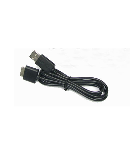 PSP Go Usb Cable • فروشگاه کاوه