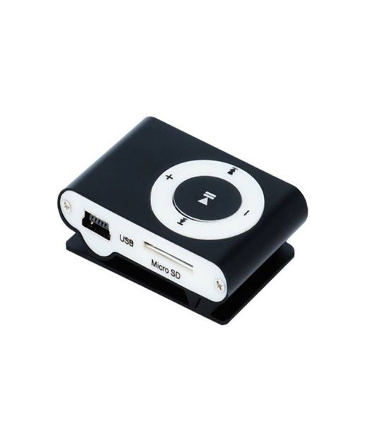 MP3 Multimedia Player Cod 1 • فروشگاه کاوه