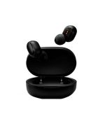 Mi true wireless store