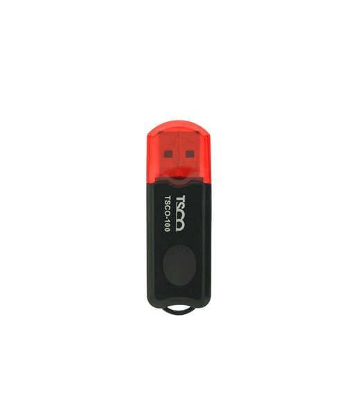 TSCO BT100 Bluetooth Dongle • فروشگاه کاوه